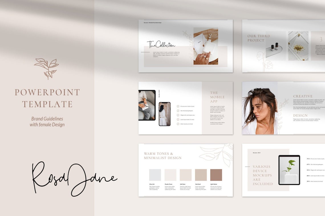 Top 25 Digital Products to Sell on Etsy Right Now – Savings Blogger